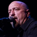 KXCI Tucson 91.3 FM Your Community Radio