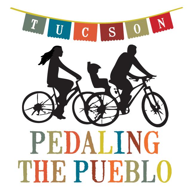 Cam Solorio Juarez / KXCI