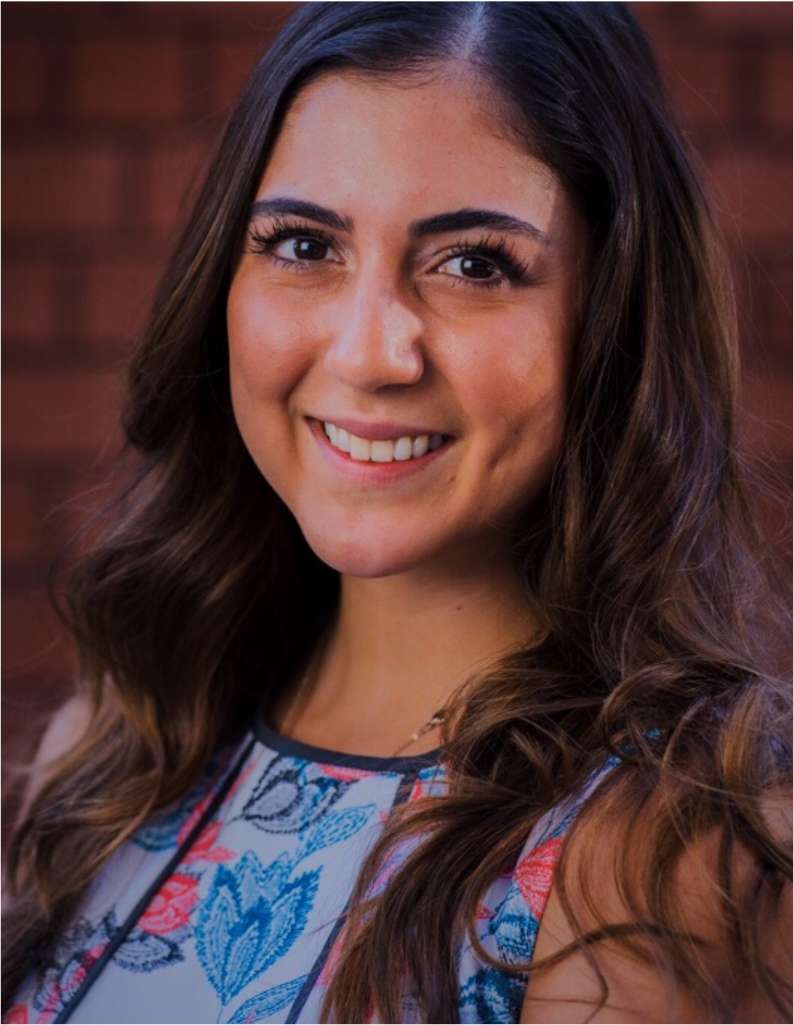 Thesis Thursday – Lucia Mosqueira / KXCI