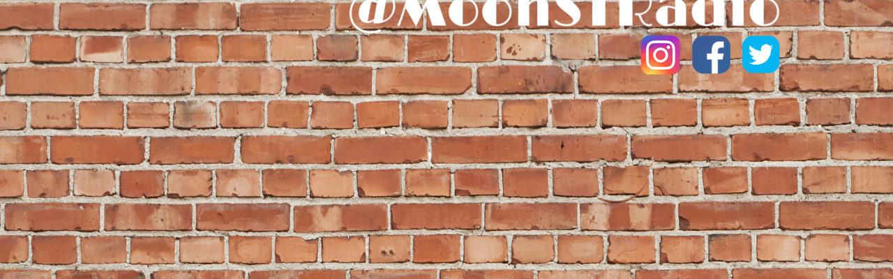 Moonlight Saving Time (MoonST) / KXCI