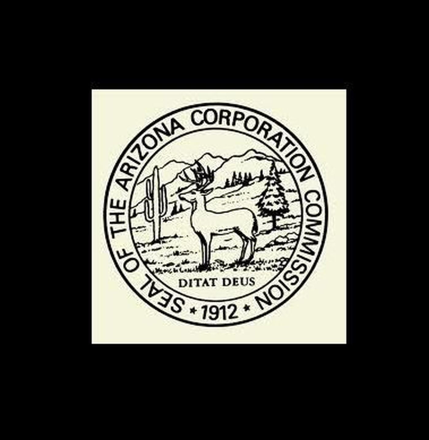 Arizona Corporation Commission Candidates Glassman, Kennedy, Olson, and ...