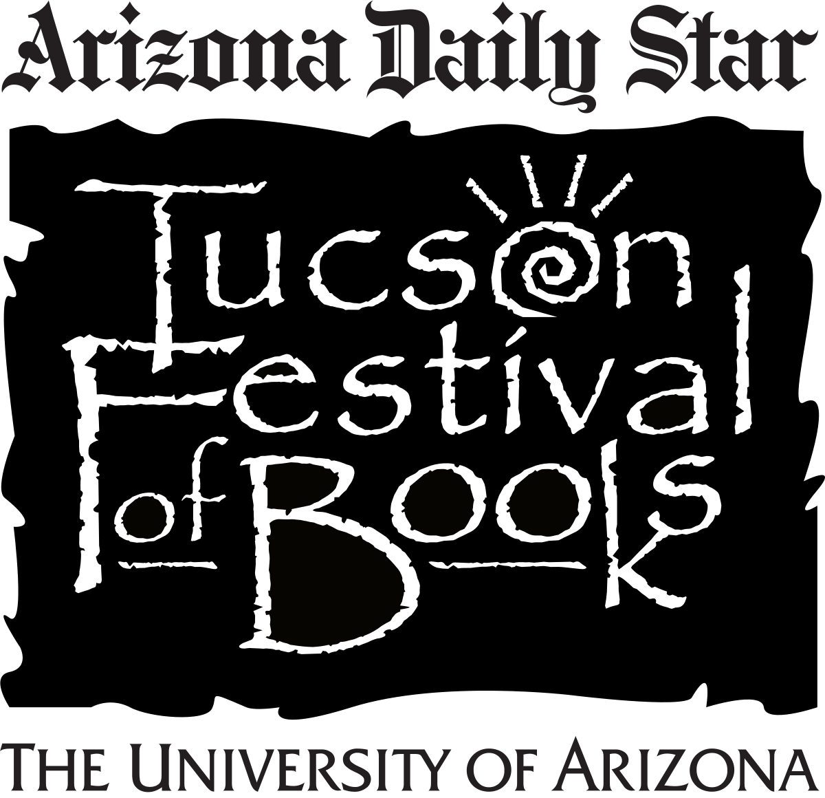 Tucson Festival of Books 2020 with Lynn Wiese Sneyd and Kimi Eisele / KXCI