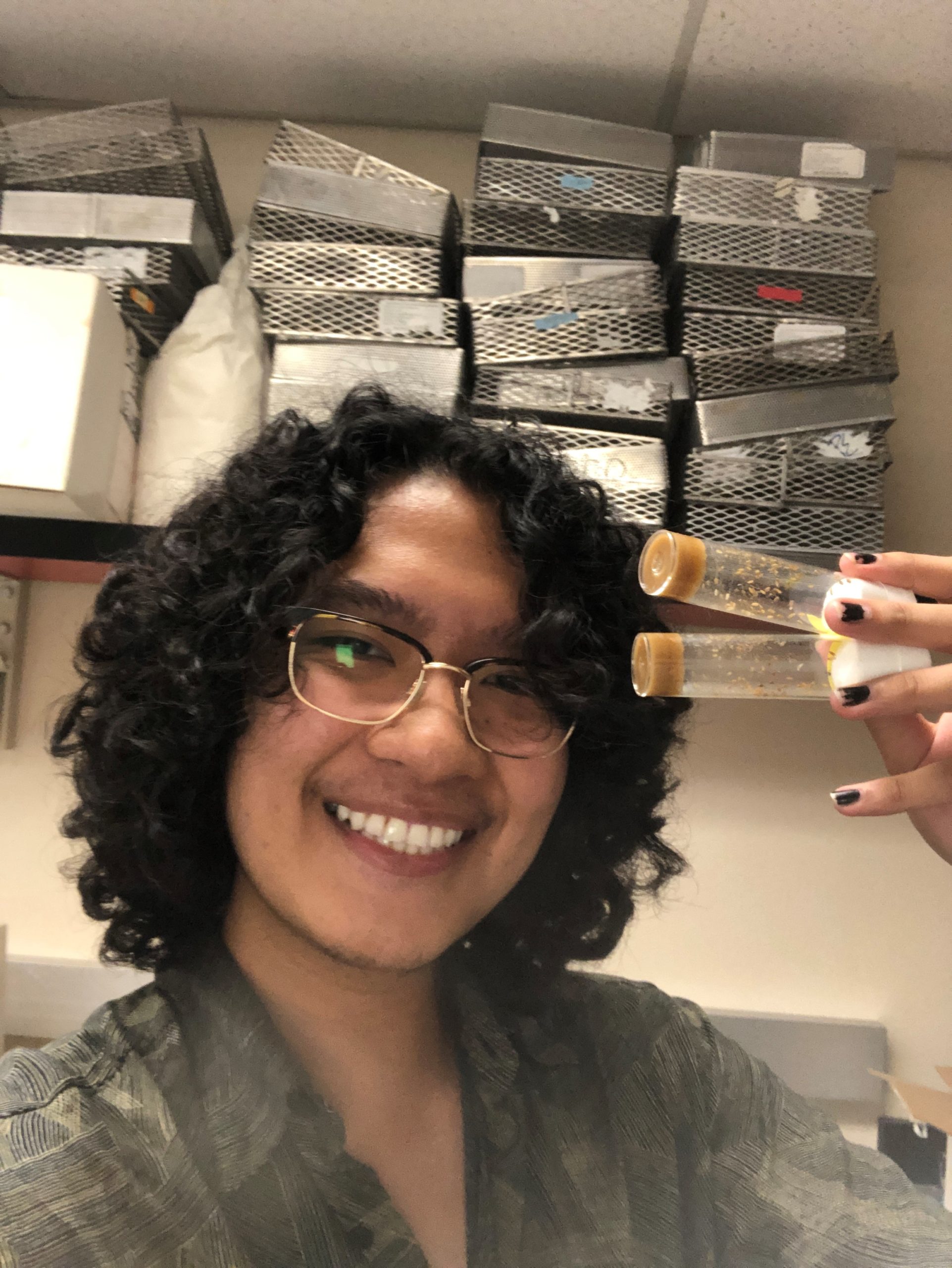 Joshua Castillo's Instagram, Twitter & Facebook on IDCrawl