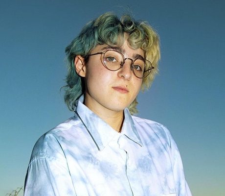 KXCI | Real People, Real Radio | Tucson's Community Radio