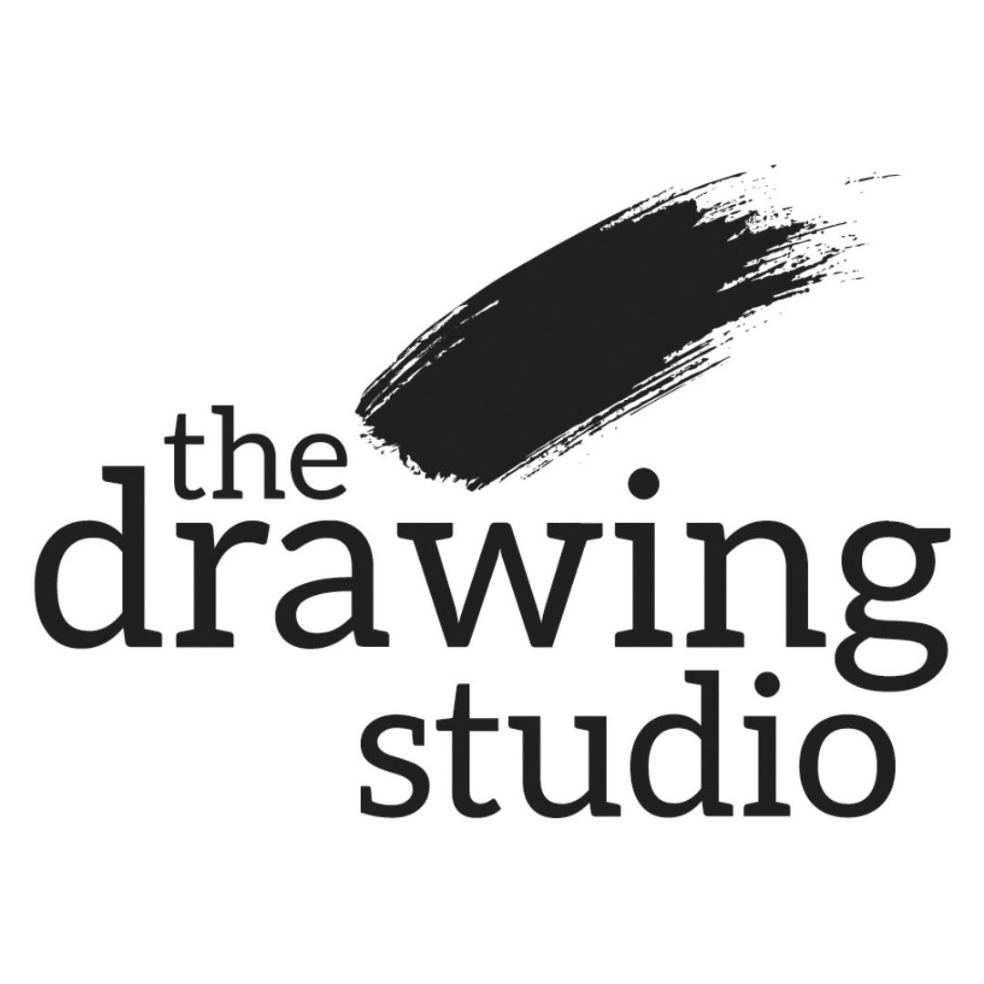 KXCI Nonprofit Spotlight The Drawing Studio