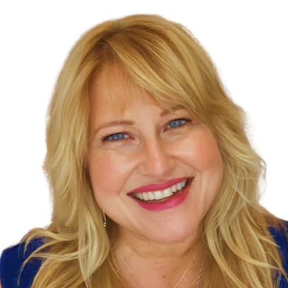 Candice Thomas – 8-4-2024 / KXCI