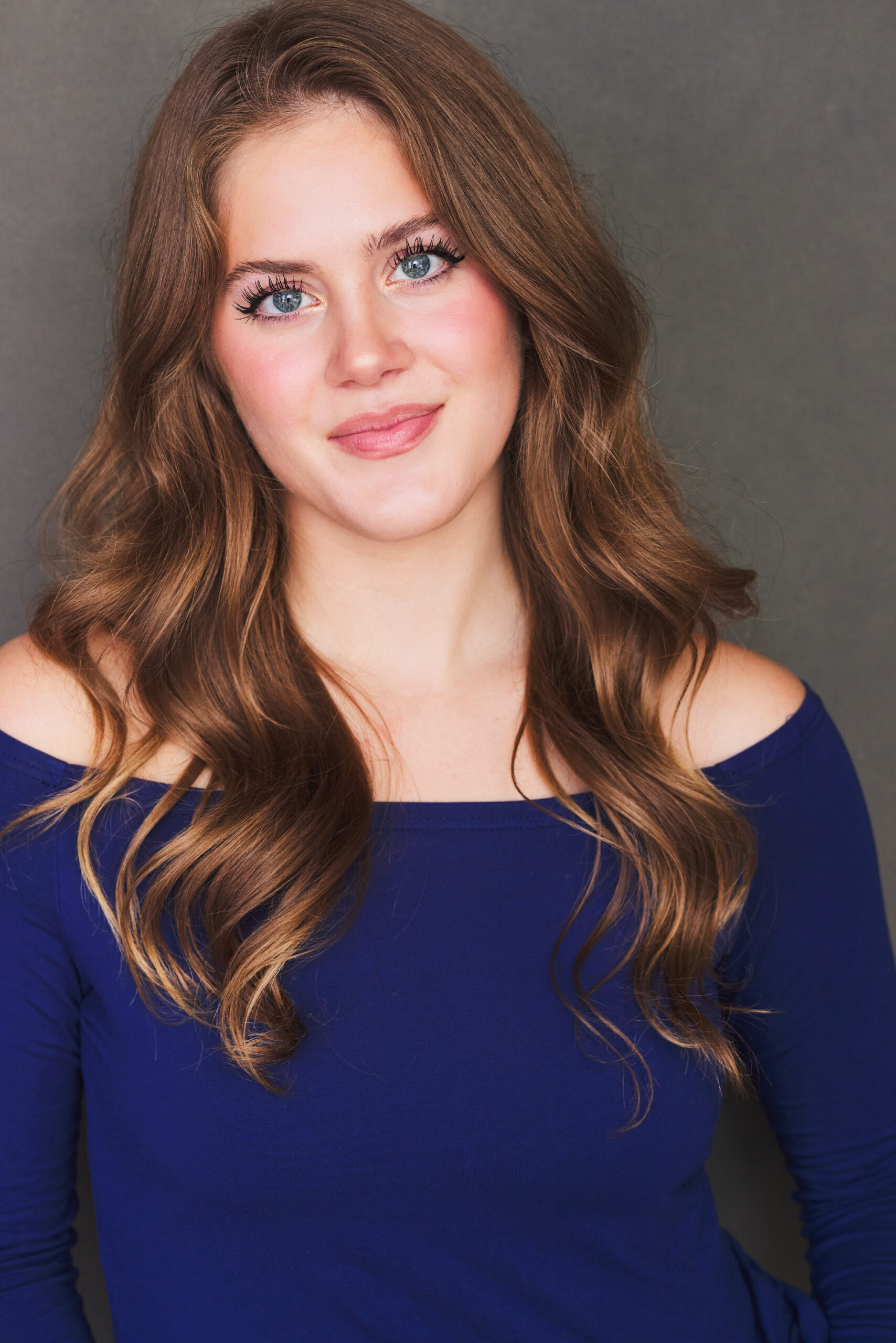 Eliza Hitch and Meghan Gray from TFTV, U of A – 4.13.25 / KXCI