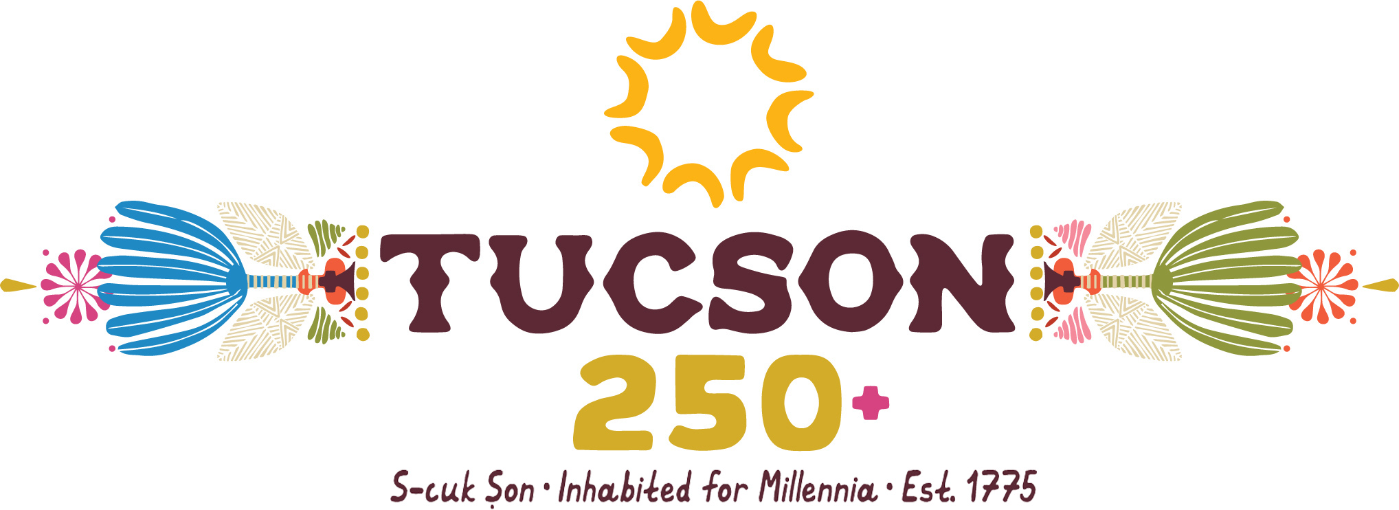 Tucson 250+ Playlist: A Musical Tribute to Our Region / KXCI