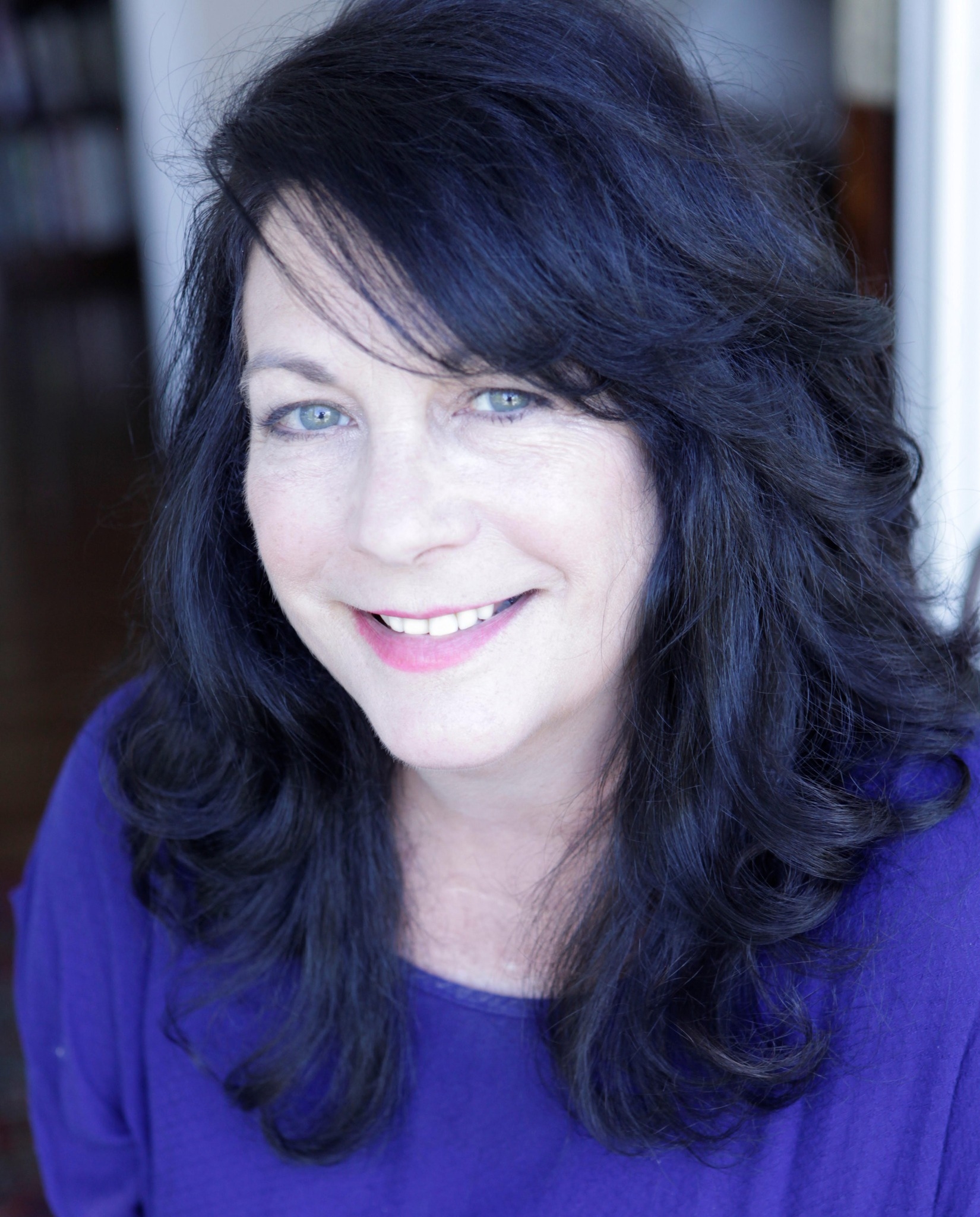 Virginia Cannon 05-04-2025 / KXCI
