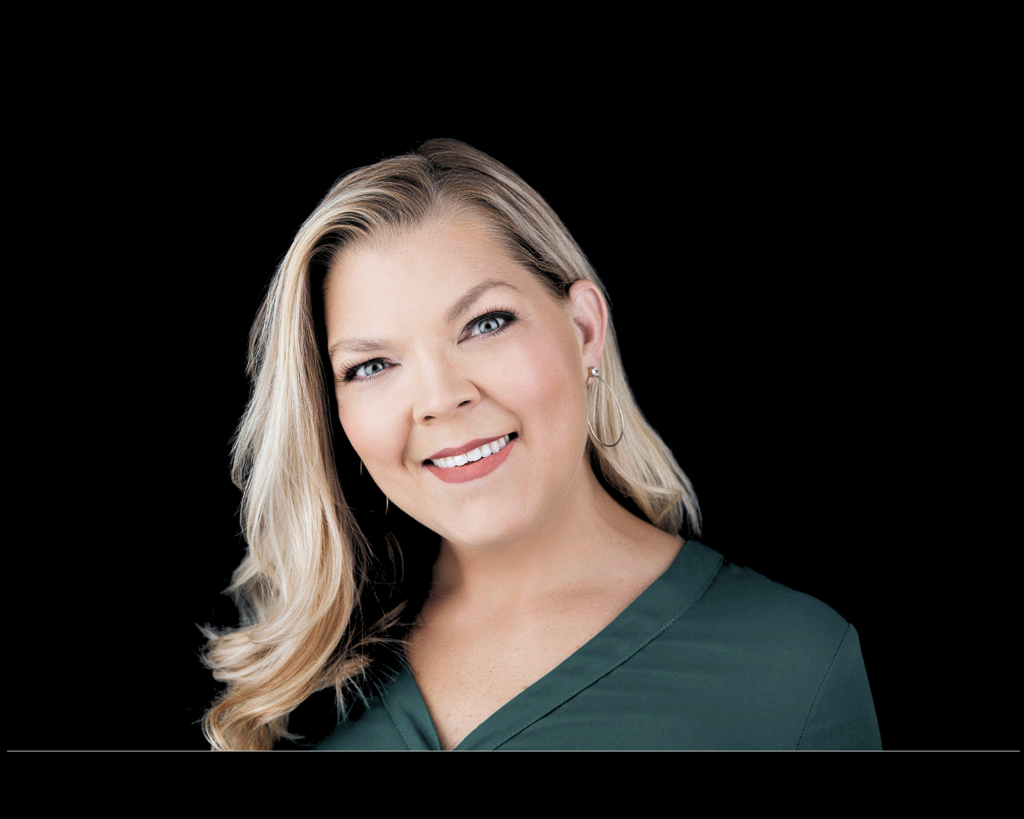 Errin Mendibles – UNA BELLA VITA TUCSON 08-24-2025 / KXCI