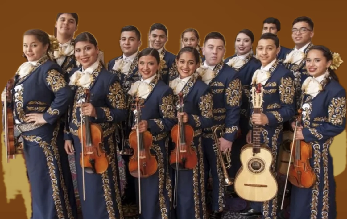 Javarita Coffee House / KXCI